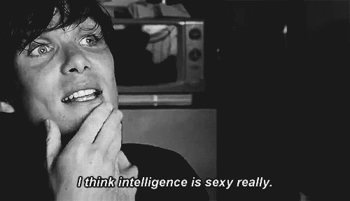 13 Sex Quotes That Will Totally Turn Sapiosexuals On Yourtango